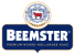 Home - Beemster® cheese